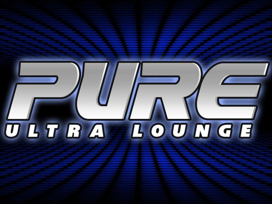 PURE ULTRA LOUNGE - Updated October 2025 - 19 Photos - 13200 E State ...