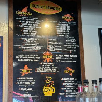 PIPES CAFE - Updated December 2024 - 441 Photos & 665 Reviews - 121 ...