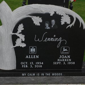 DANIEL FUNERAL HOME & CREMATION SERVICES - Updated August 2025 - 1010 ...