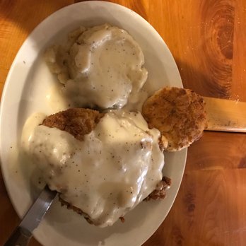 TRIANGLE INN - Updated December 2025 - 26 Photos & 23 Reviews - 8770 N ...