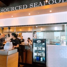 CALIFORNIA FISH GRILL - Updated January 2026 - 1002 Photos & 1065 ...