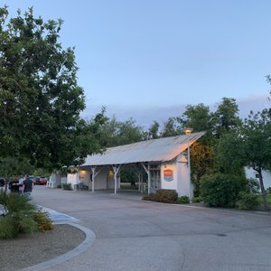 AGRITOPIA - 94 Photos & 35 Reviews - 3000 E Ray Rd, Gilbert, Arizona ...