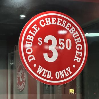 NEXX BURGER - Updated May 2024 - 301 Photos & 509 Reviews - 2940 E ...