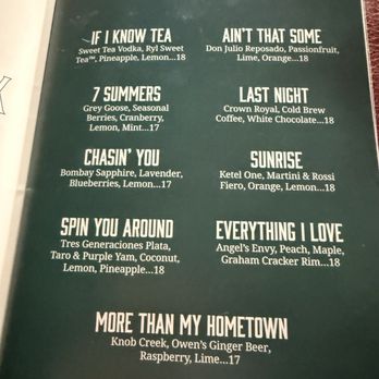 MORGAN WALLEN’S THIS BAR - Updated December 2025 - 433 Photos & 187 ...