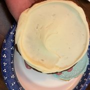 SWEET MANDY B’S - 1017 Photos & 1718 Reviews - 1208 W Webster Ave ...