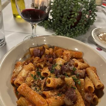 ANTICA ROMA - Updated December 2024 - 114 Photos & 235 Reviews - 132 S ...