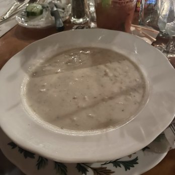 SALEM CROSS INN - Updated December 2024 - 202 Photos & 187 Reviews ...