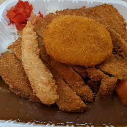 VOLCANO - 1347 Photos & 1346 Reviews - 5454 Geary Blvd, San Francisco ...