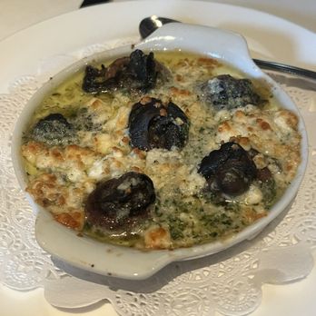 BRICKS RESTAURANT & WINE BAR - Updated December 2025 - 499 Photos & 356 ...