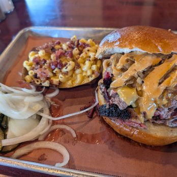 SMOKEHOUSE 41 - Updated March 2025 - 758 Photos & 939 Reviews - 40713 ...