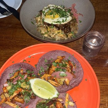 BARRIO - Updated June 2025 - 2164 Photos & 1356 Reviews - 65 W Kinzie ...