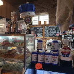 VINNIE’S MOOTZ - Updated December 2025 - 134 Photos & 88 Reviews - 356 ...