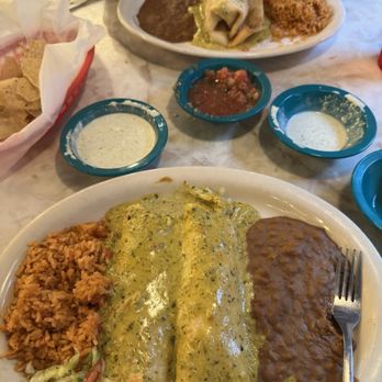 CHUY’S - Updated August 2025 - 319 Photos & 390 Reviews - 21300 Katy ...