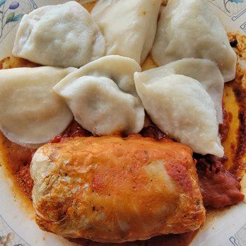 EUROPOL POLISH DELI - Updated January 2026 - 53 Photos & 39 Reviews ...