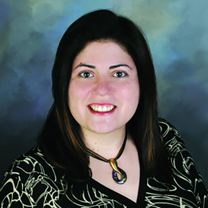 BARSONY NORA MD - Updated October 2025 - 6365 E Tanque Verde Rd, Tucson, Arizona - Doctors ...