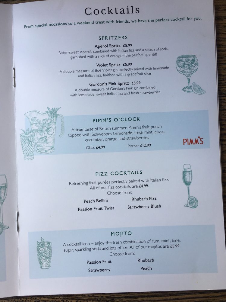 WHITE RABBIT - Updated December 2024 - Romsey Road, Lyndhurst ...