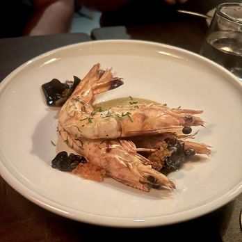 TO BE DETERMINED - Updated January 2026 - 108 Photos & 35 Reviews - 2240 SW 32nd Ave, Miami ...