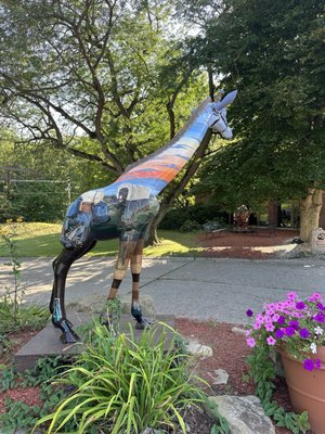 THE BEEF HOUSE RESTAURANT & DINNER THEATRE - Updated September 2025 ...