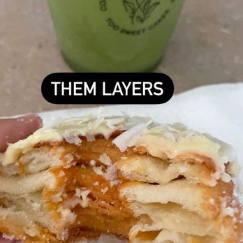 TOO SWEET CAKES - Updated November 2024 - 175 Photos & 82 Reviews ...