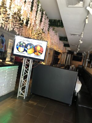 CARRO CAFE - 116 Photos & 68 Reviews - 3472 Fulton St, Brooklyn, New ...