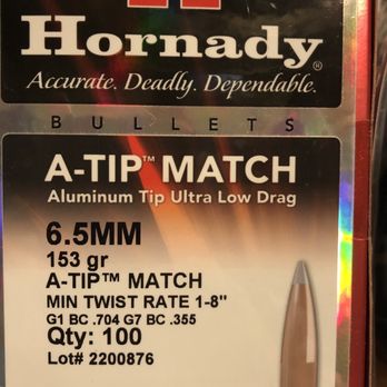 BRUNO SHOOTERS SUPPLY - Updated December 2025 - 23 Photos & 22 Reviews ...