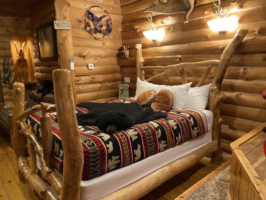 ADVENTURE SUITES - Updated December 2025 - 195 Photos & 86 Reviews ...