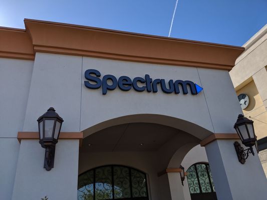 SPECTRUM - Updated September 2025 - 10 Photos & 90 Reviews - 162 W ...