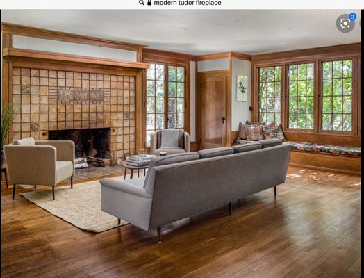 HOLT TRUE VALUE LUMBER - Updated December 2025 - 231 Belmont St ...