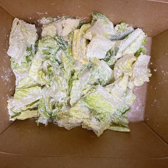 LUCA RESTAURANT - Updated September 2025 - 24 Photos & 10 Reviews - 524 ...