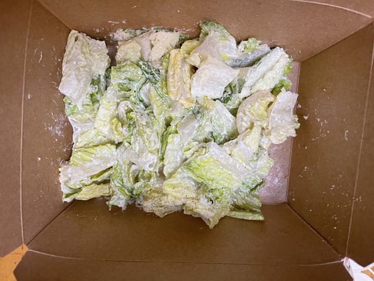 LUCA RESTAURANT - Updated December 2025 - 27 Photos & 12 Reviews - 524 ...