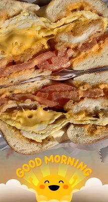 AVIATION DELI & GRILL - Updated August 2024 - 42 Photos & 76 Reviews ...