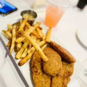 Northern Virginia ️