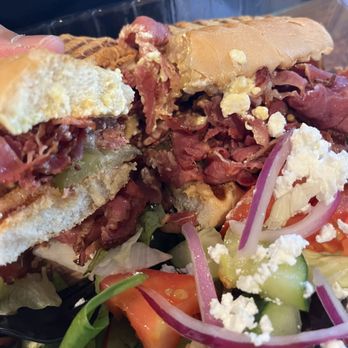 GUS’S DRIVE IN - Updated February 2025 - 514 Photos & 561 Reviews ...