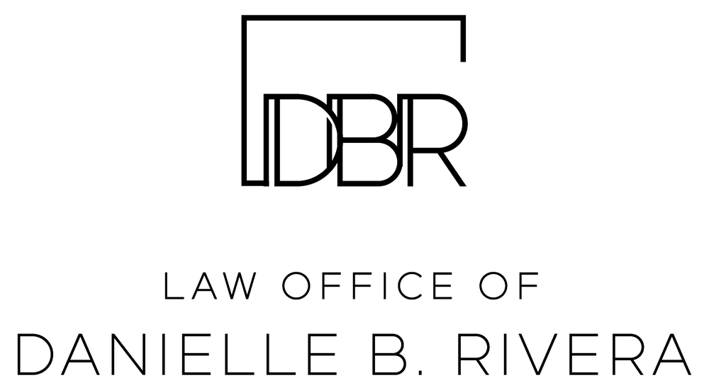 LAW OFFICE OF DANIELLE B. RIVERA - Updated January 2026 - 15 Reviews ...