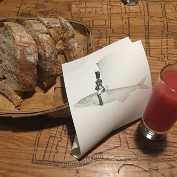 BODEGON ALEJANDRO - Updated January 2026 - 107 Photos & 34 Reviews ...