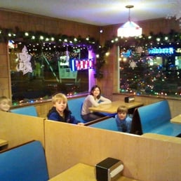 KING’S ROW - Updated July 2025 - 60 Photos & 135 Reviews - 210 S 1st St ...