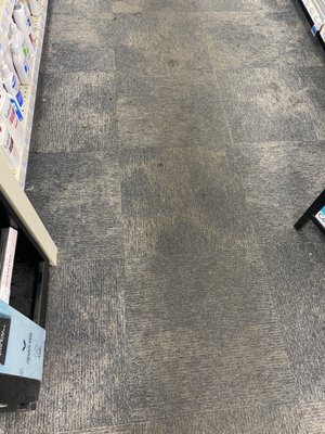 CVS PHARMACY - Updated October 2025 - 28 Photos & 16 Reviews - 334 ...