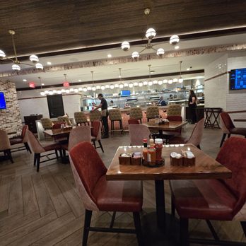 BACON NATION - Updated December 2025 - 636 Photos & 460 Reviews - 301 ...