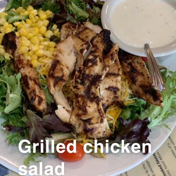 The Auslander - Updated COVID-19 Hours & Services - 607 Photos & 715 ...