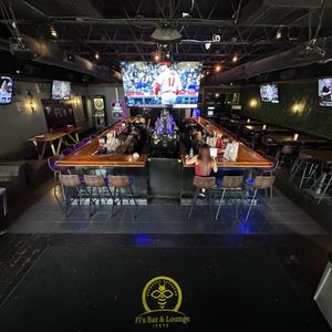 KIM’S ALLEY BAR - Updated January 2025 - 20 Photos & 68 Reviews - 1920 ...