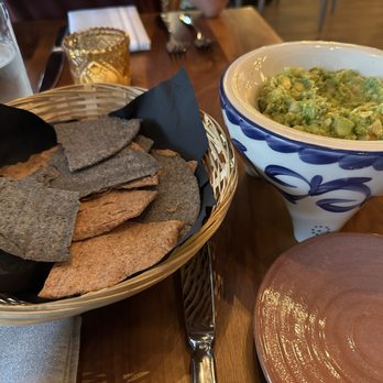 BREVA BAR & GRILL - Updated September 2024 - 122 Photos & 23 Reviews ...