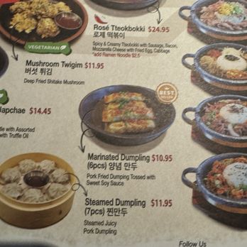 JIN COOK - Updated June 2025 - 1647 Photos & 785 Reviews - 310 N Brand ...