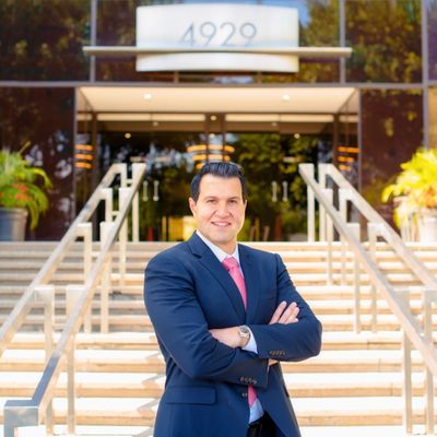 M&Y PERSONAL INJURY LAWYERS - Updated October 2025 - 115 Photos & 176 ...