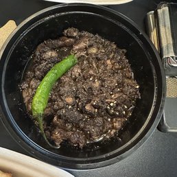 RODALYN’S KITCHEN - Updated September 2025 - 30 Photos & 14 Reviews ...