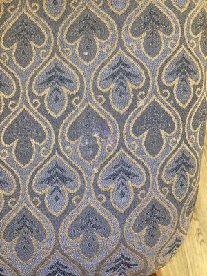 NEWPORT CHANNEL INN - Updated July 2025 - 77 Photos & 115 Reviews ...