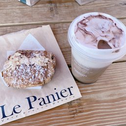 LA PARISIENNE FRENCH BAKERY - Updated July 2025 - 1135 Photos & 765 ...