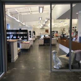 THE BEST 10 Outlet Stores in Fall River, MA - Last Updated August 2021 ...