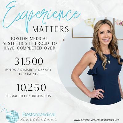 BOSTON MEDICAL AESTHETICS - Updated December 2025 - 51 Photos & 52 ...