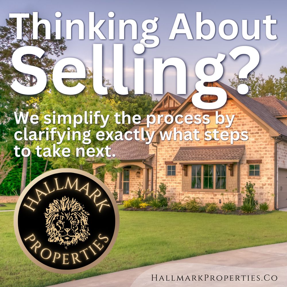 HALLMARK PROPERTIES - 13971 AL-51, Opelika, Alabama - Real Estate ...