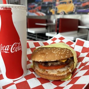 PK BURGERS - 316 Photos & 429 Reviews - 3320 E Imperial Hwy, Brea ...